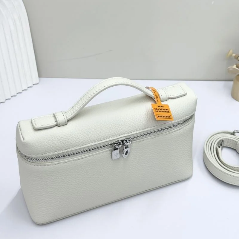 OEM Loro Piana Satchel Bags