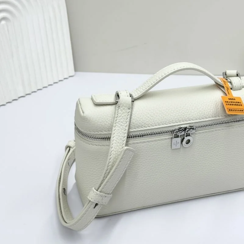 OEM Loro Piana Satchel Bags