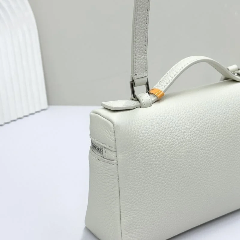 OEM Loro Piana Satchel Bags