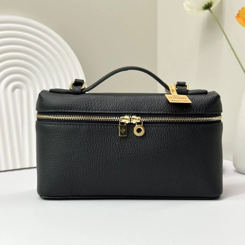 Loro Piana Satchel Bags