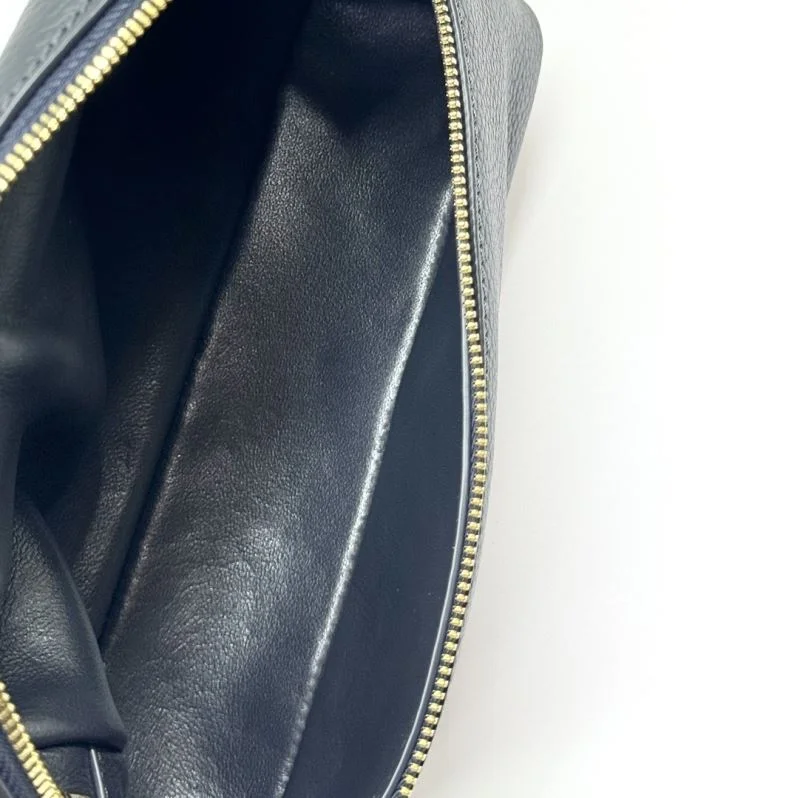 Exact replica Loro Piana Satchel Bags