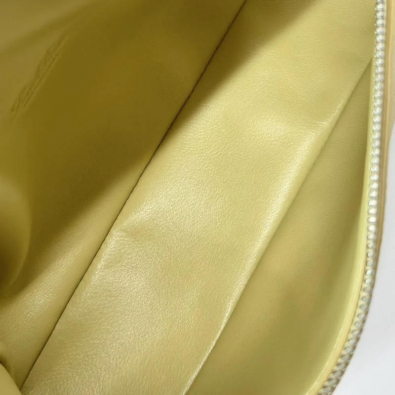 Original Loro Piana Satchel Bags