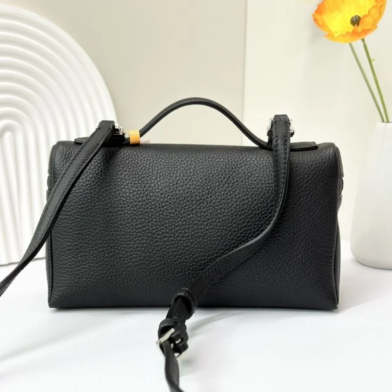 High accuracy Loro Piana Satchel Bags