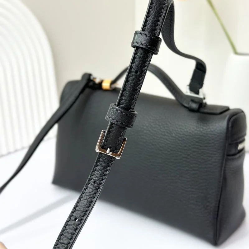 High accuracy Loro Piana Satchel Bags