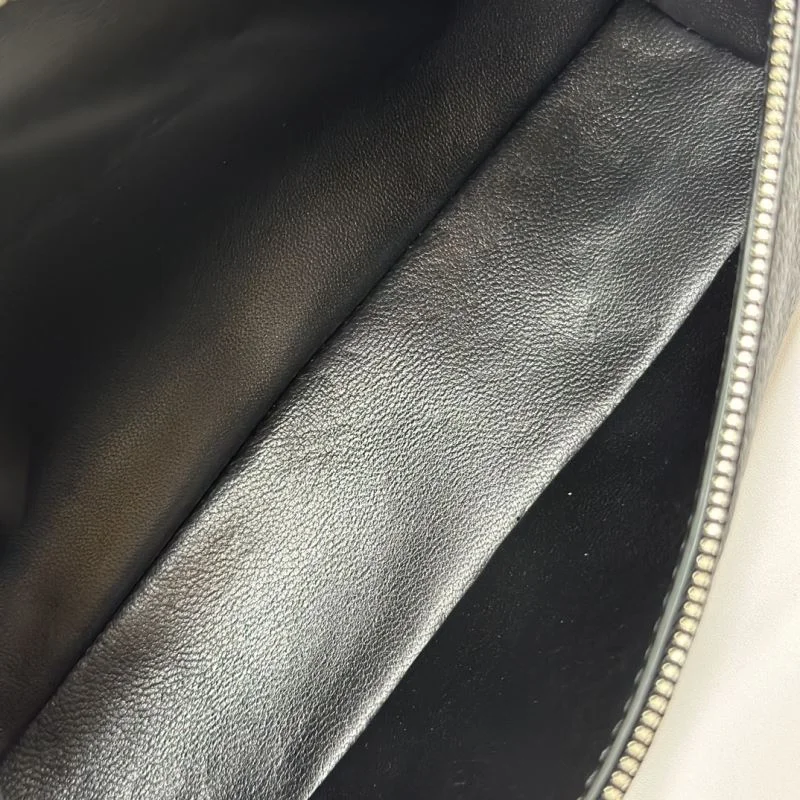 High accuracy Loro Piana Satchel Bags