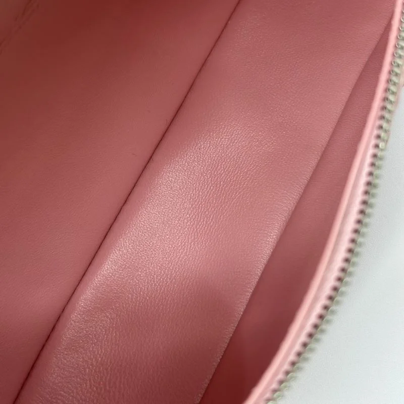 Factory-made Loro Piana Satchel Bags