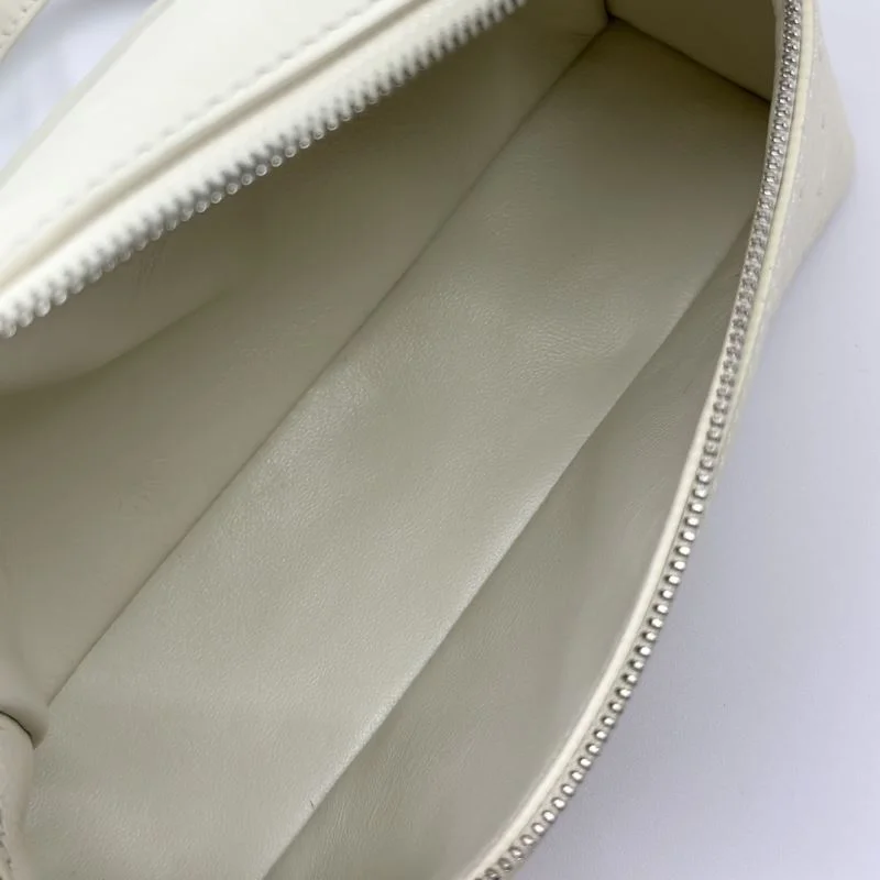 Original Loro Piana Satchel Bags