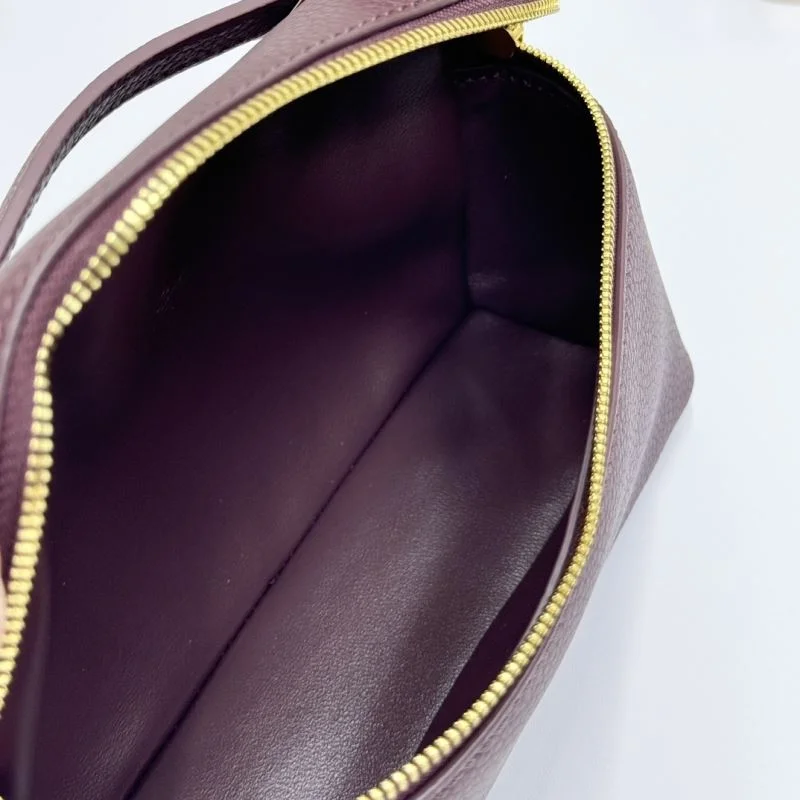 Cut-rate Loro Piana Satchel Bags