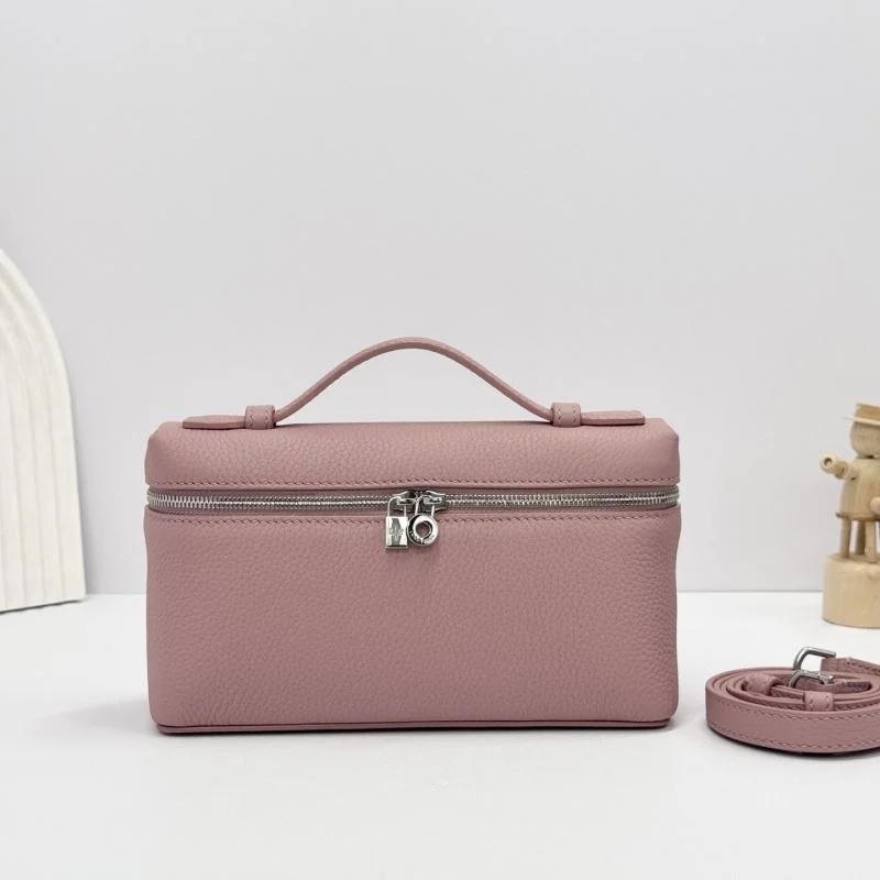 Loro Piana Satchel Bags