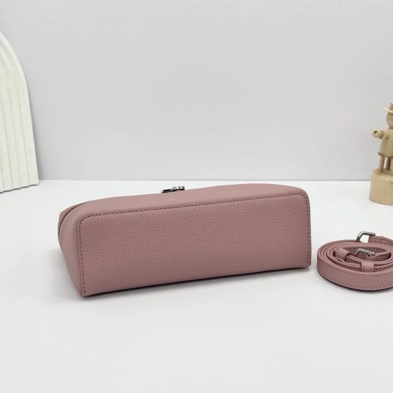 Official Loro Piana Satchel Bags