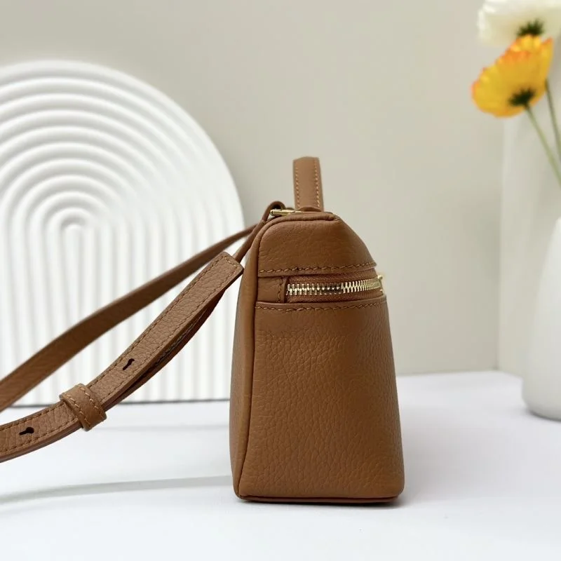 Reasonably priced Loro Piana Satchel Bags