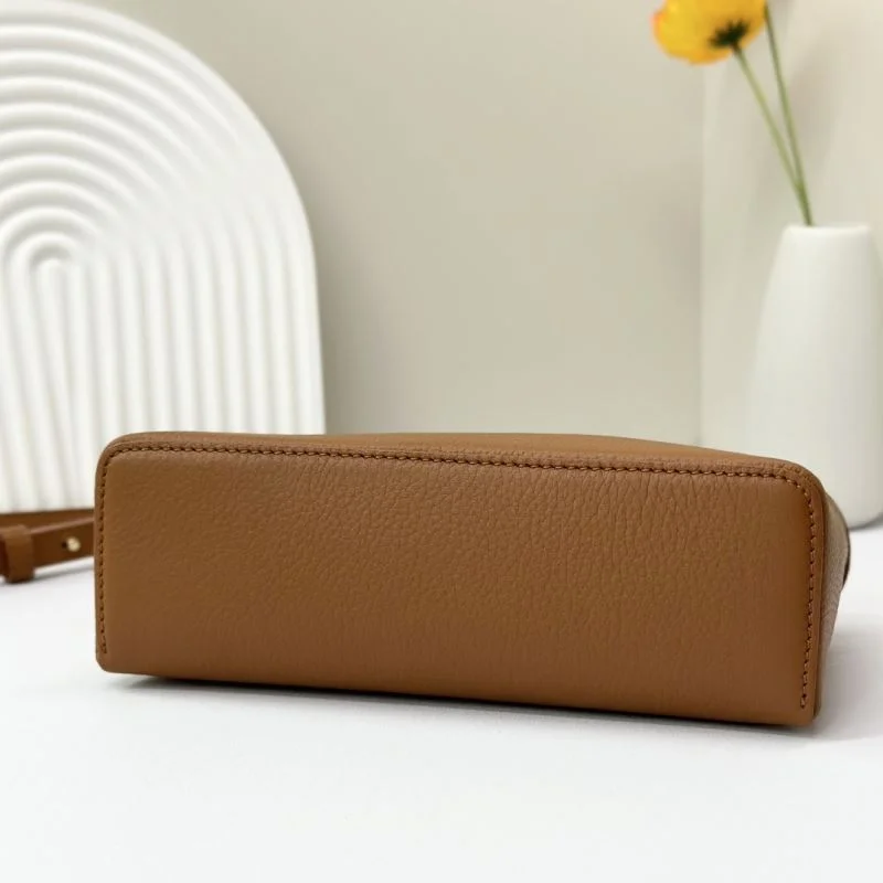 Reasonably priced Loro Piana Satchel Bags