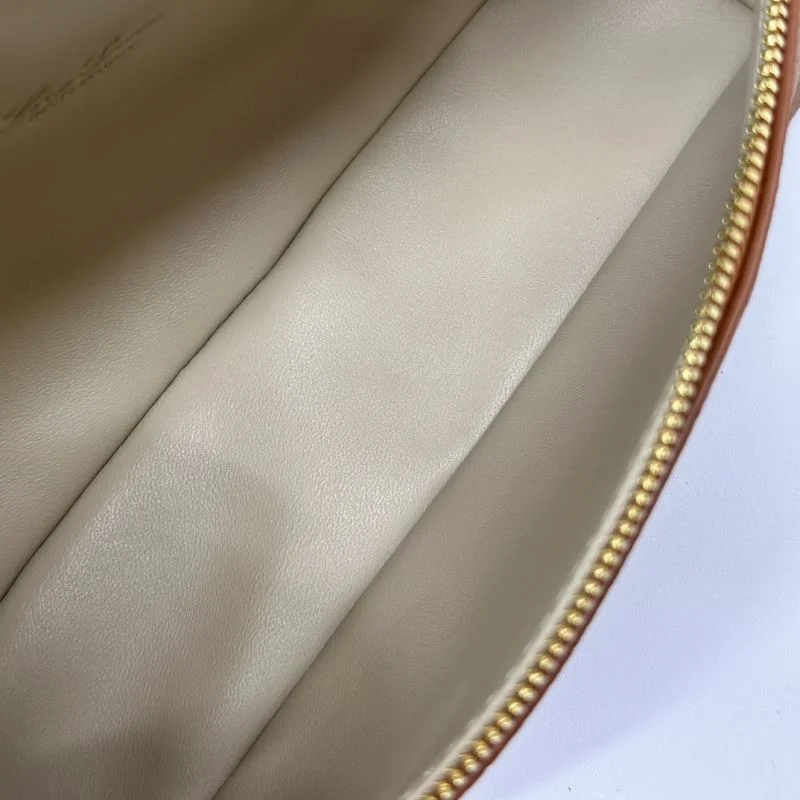 Reasonably priced Loro Piana Satchel Bags