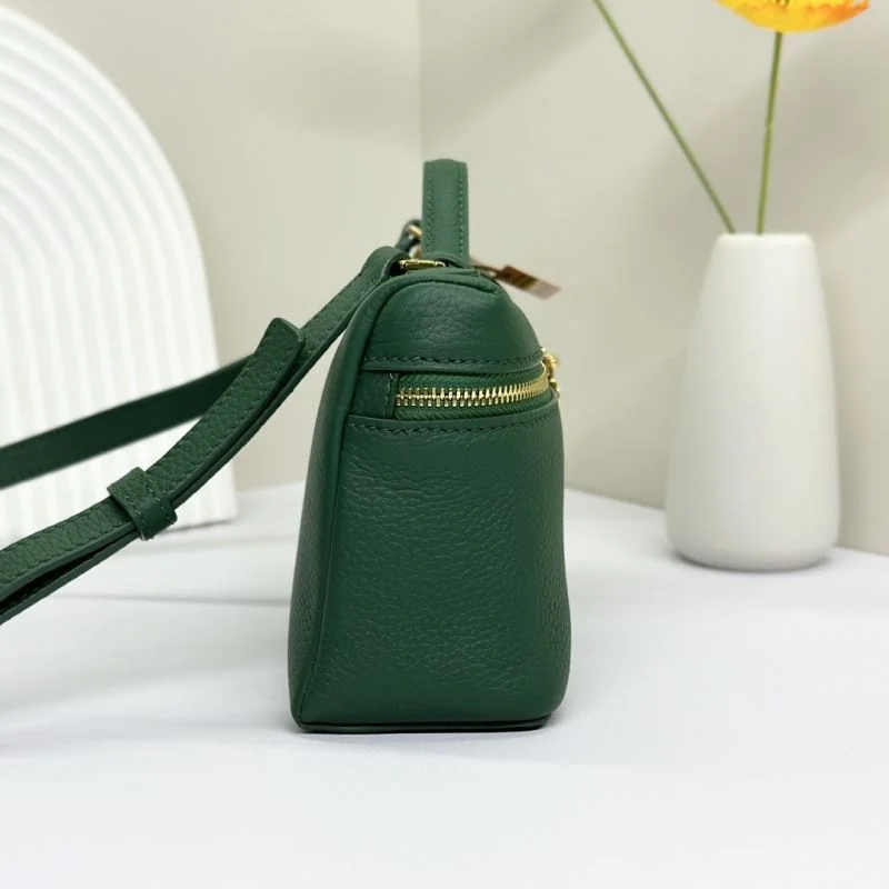 Mirror quality Loro Piana Satchel Bags