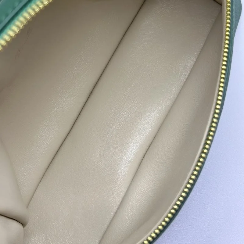 Mirror quality Loro Piana Satchel Bags