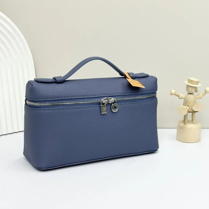 Discounted Loro Piana Satchel Bags
