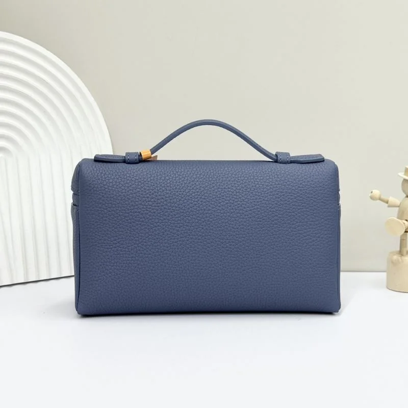 Discounted Loro Piana Satchel Bags