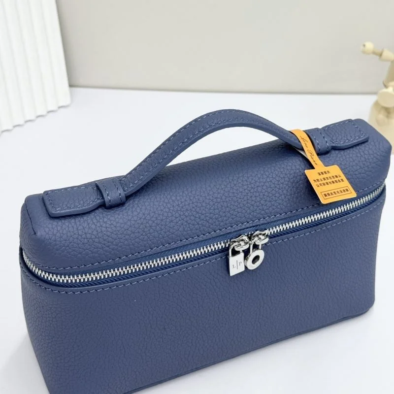 Discounted Loro Piana Satchel Bags