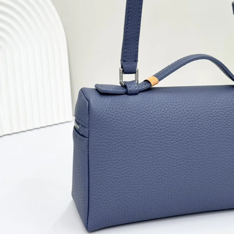 Discounted Loro Piana Satchel Bags