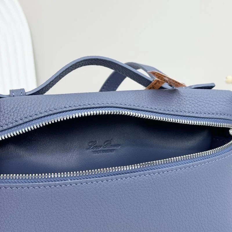 Discounted Loro Piana Satchel Bags