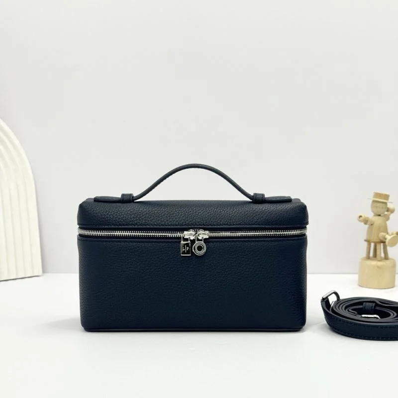 Loro Piana Satchel Bags