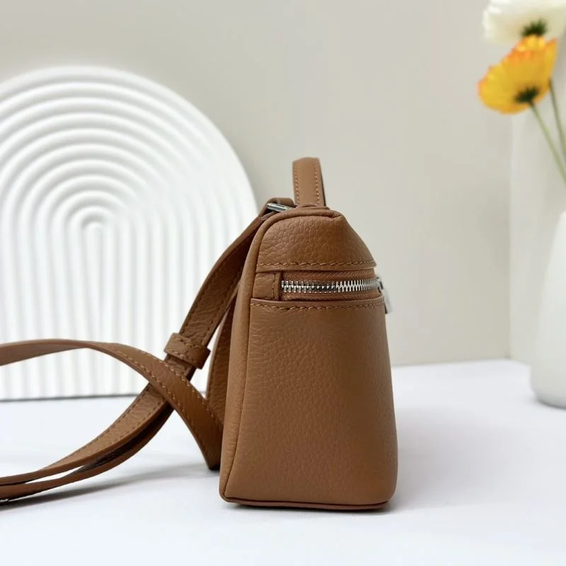 Reasonably priced Loro Piana Satchel Bags