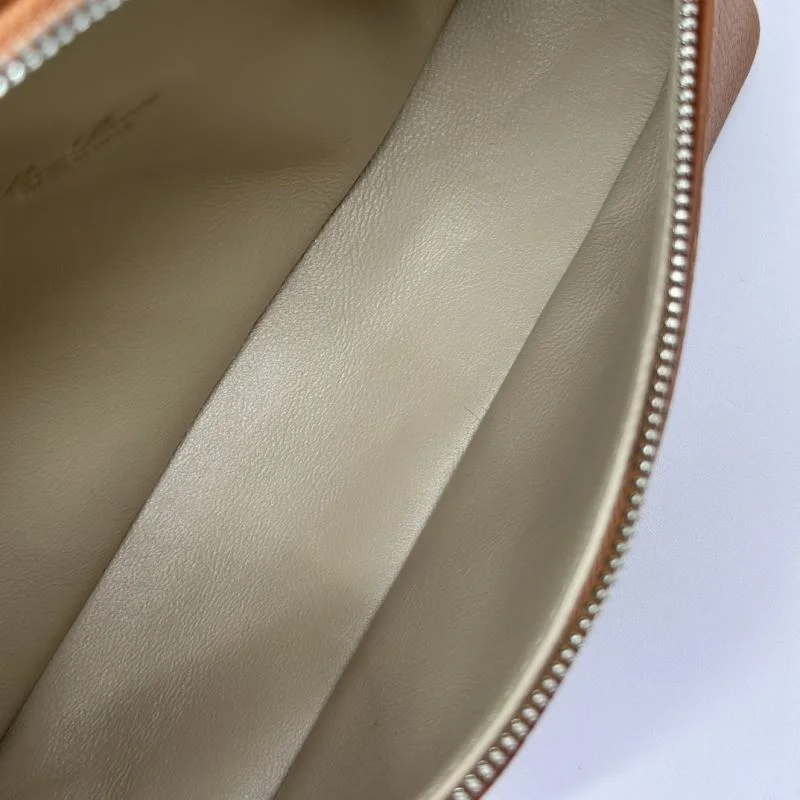 Reasonably priced Loro Piana Satchel Bags