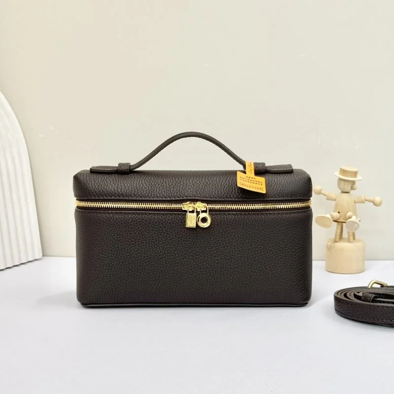 Loro Piana Satchel Bags
