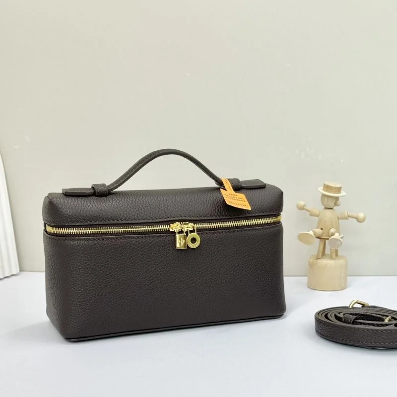 Low-cost Loro Piana Satchel Bags