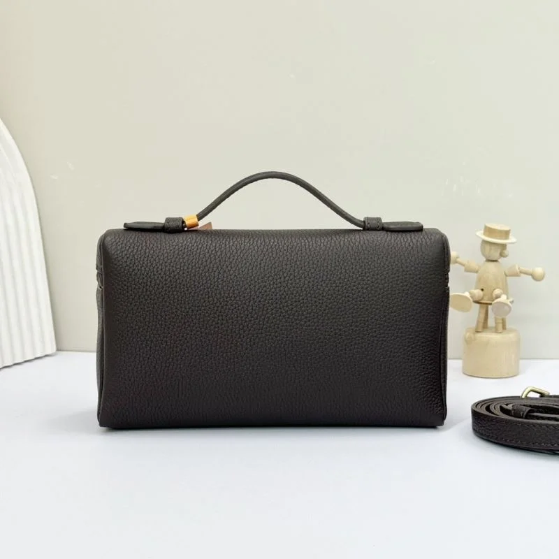 Low-cost Loro Piana Satchel Bags