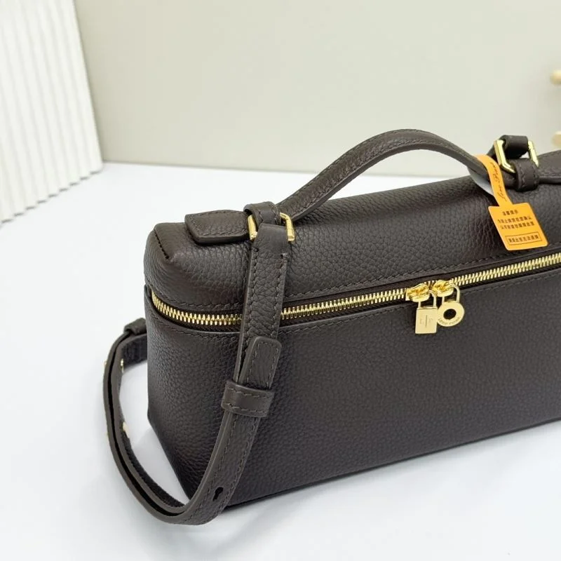 Low-cost Loro Piana Satchel Bags