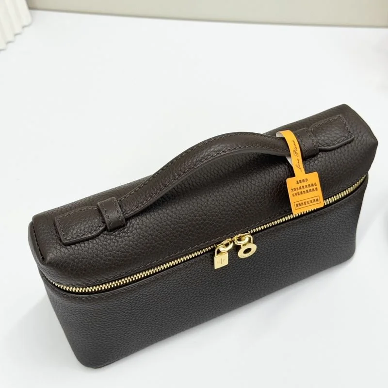 Low-cost Loro Piana Satchel Bags