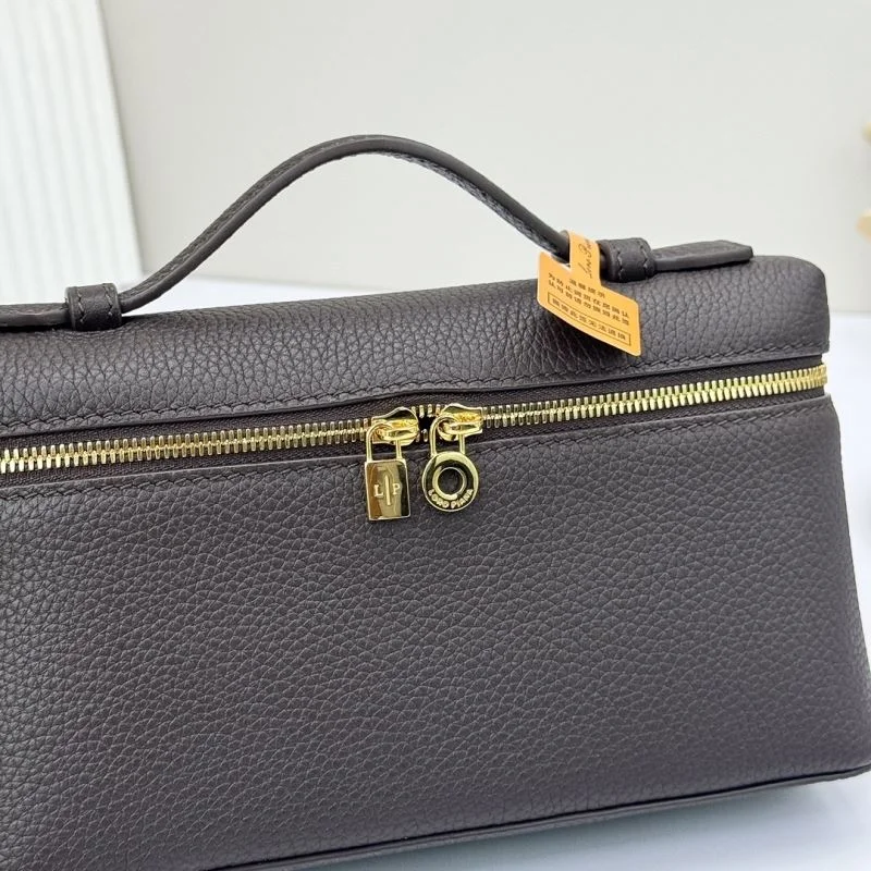 Low-cost Loro Piana Satchel Bags