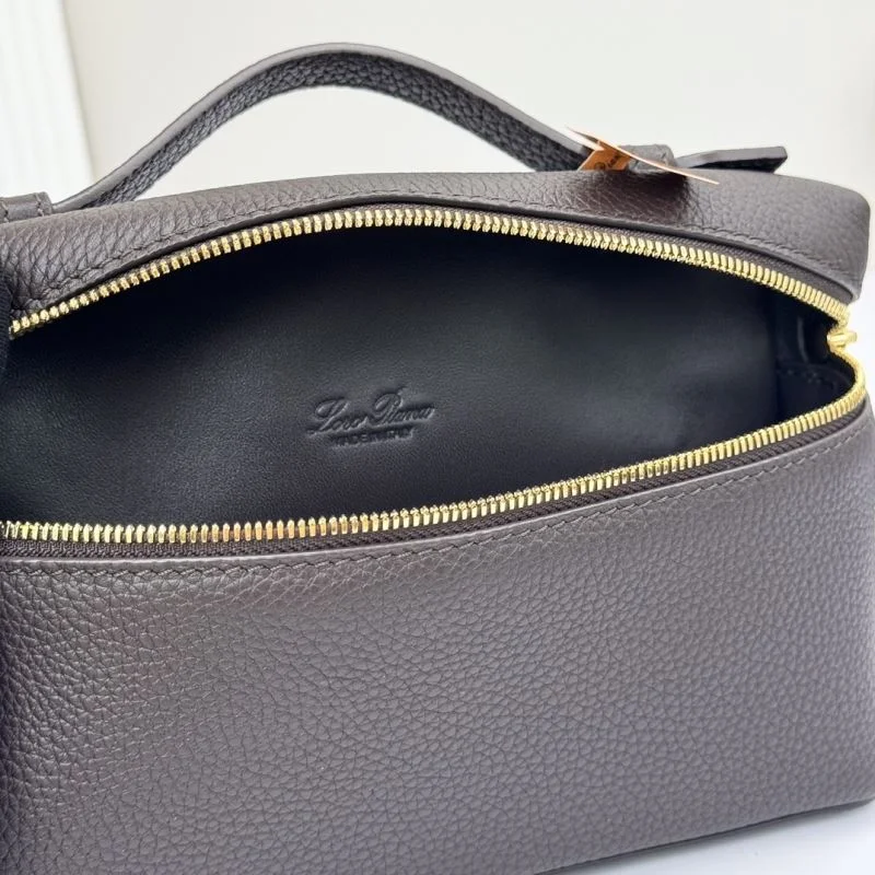 Low-cost Loro Piana Satchel Bags