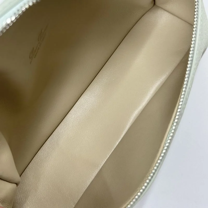 High accuracy Loro Piana Satchel Bags