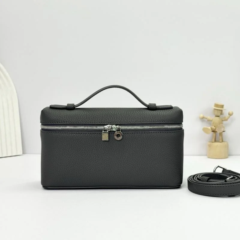 Loro Piana Satchel Bags