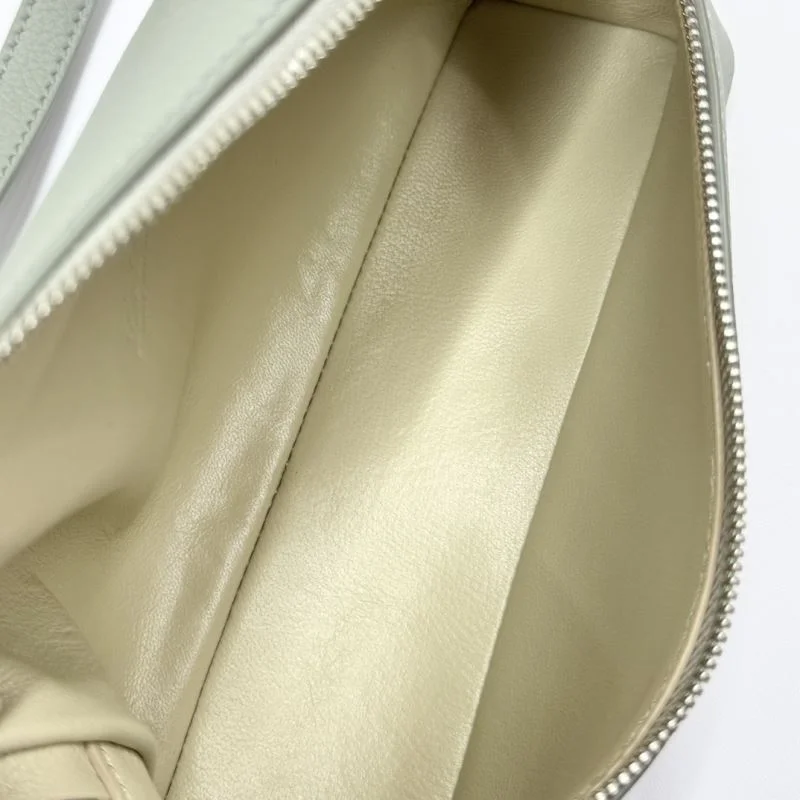 High accuracy Loro Piana Satchel Bags