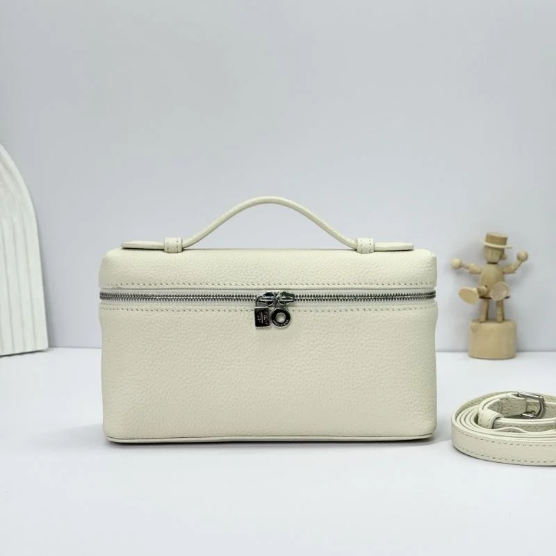 Loro Piana Satchel Bags