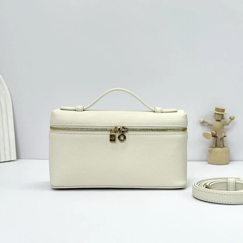 Loro Piana Satchel Bags
