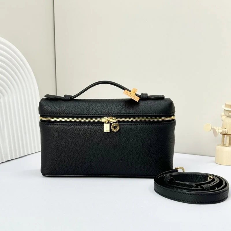 Loro Piana Satchel Bags