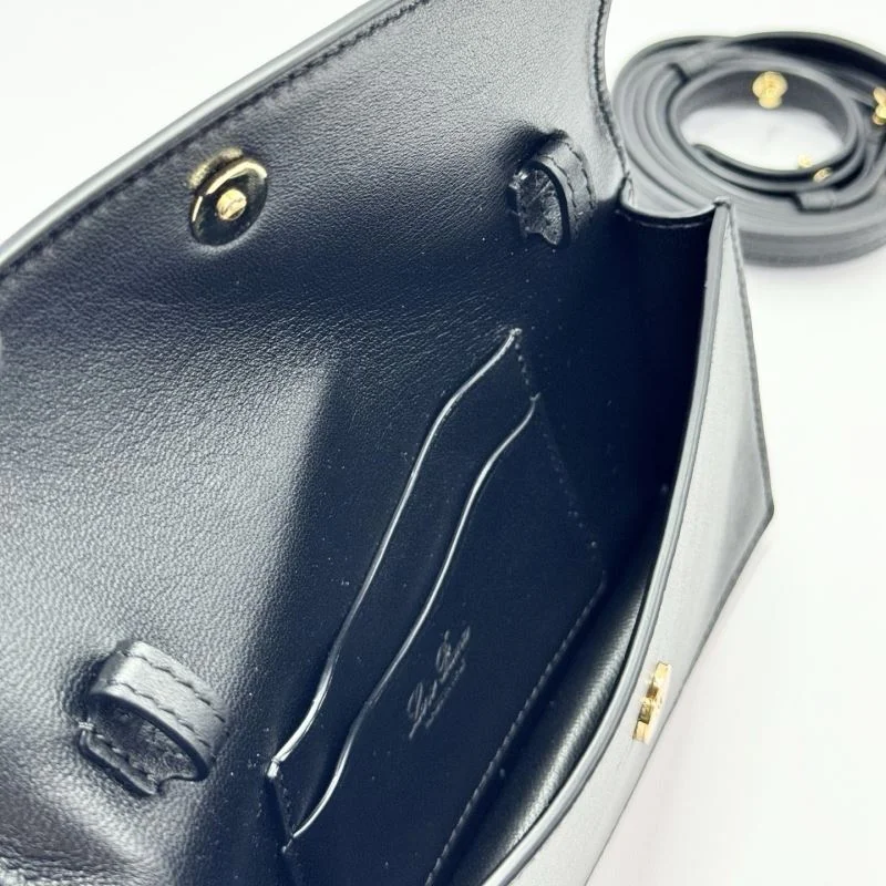 Bargain Loro Piana Satchel Bags