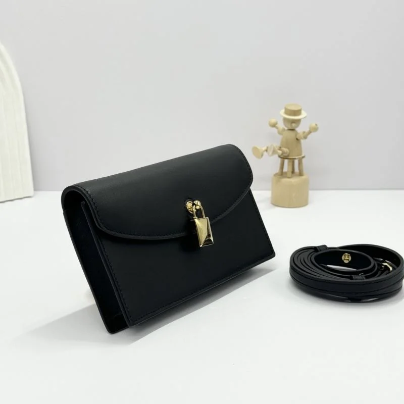Bargain Loro Piana Satchel Bags