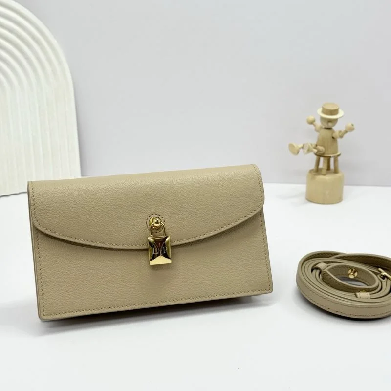 Loro Piana Satchel Bags