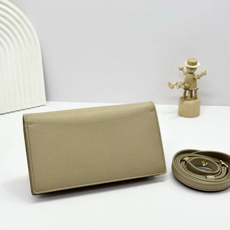 High fidelity Loro Piana Satchel Bags