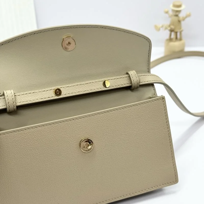 High fidelity Loro Piana Satchel Bags