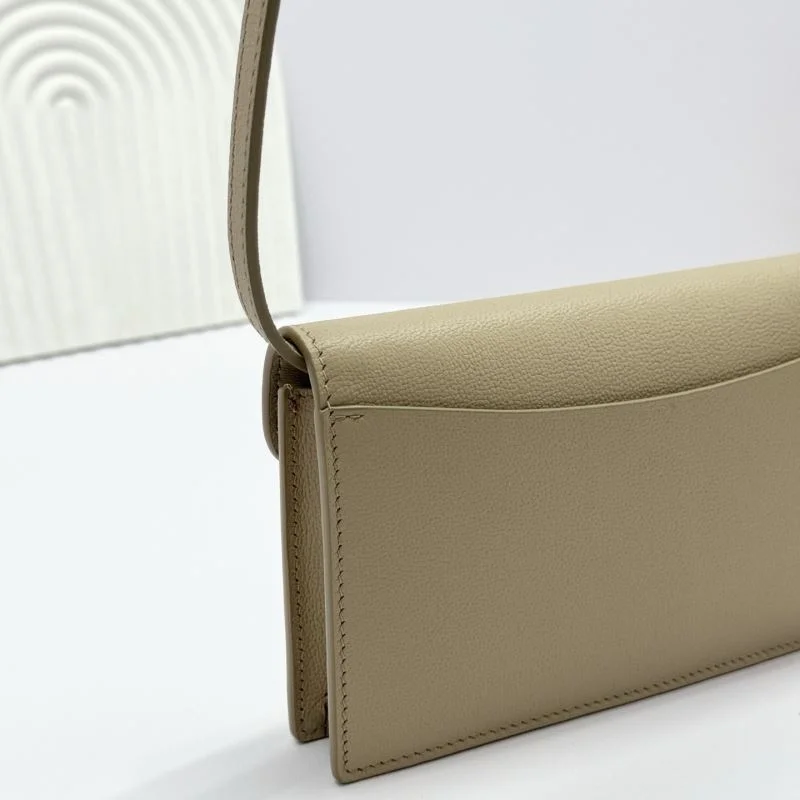 High fidelity Loro Piana Satchel Bags
