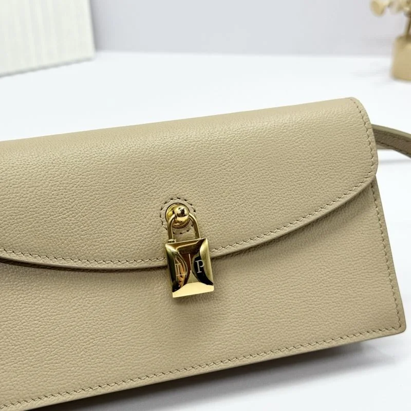 High fidelity Loro Piana Satchel Bags