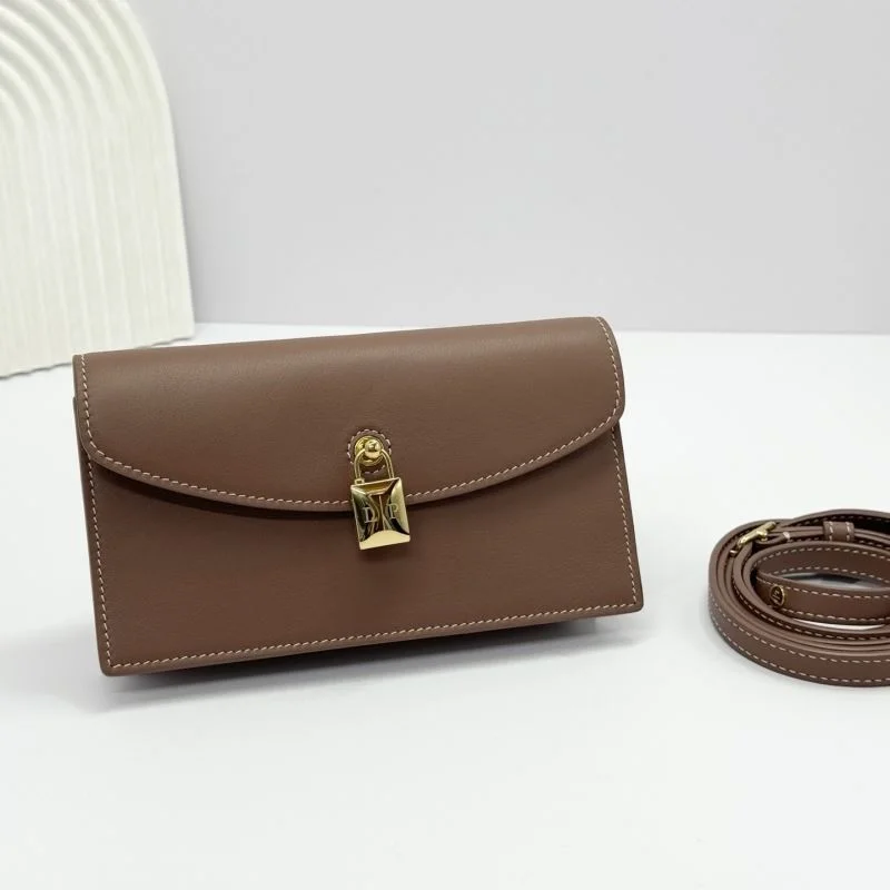 Loro Piana Satchel Bags