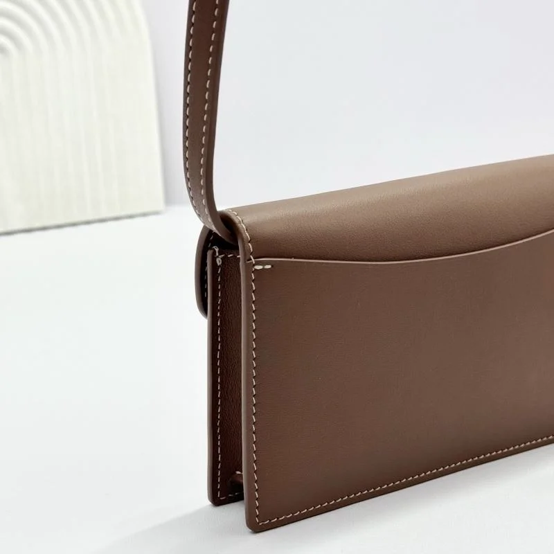 Exact replica Loro Piana Satchel Bags
