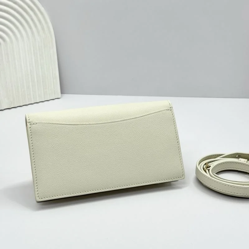 Authentic Loro Piana Satchel Bags